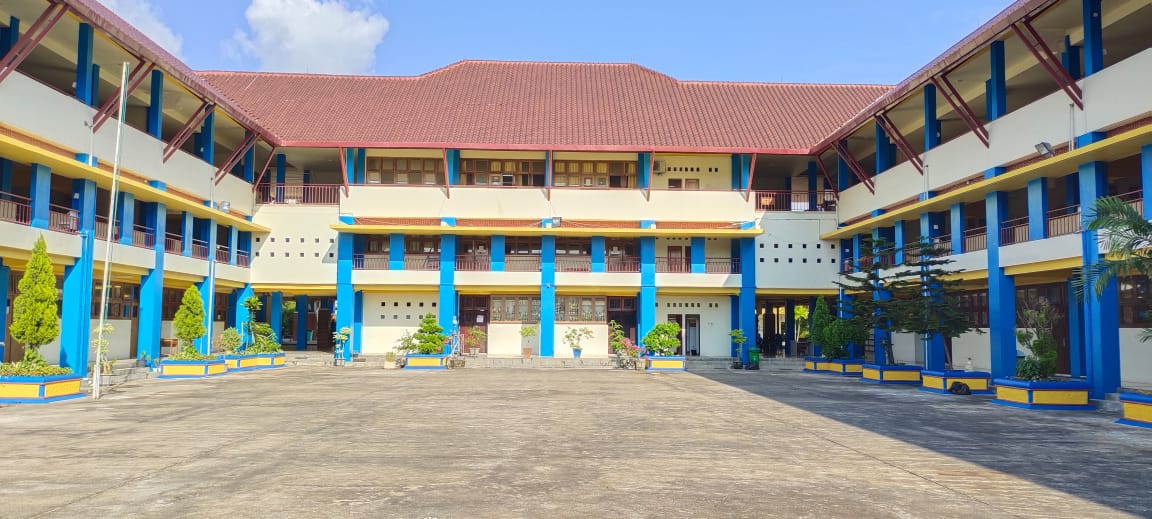 Sekolah Dasar Swasta Terbaik di Batam 2024 - sd inpres bontoa - Terbaik ...